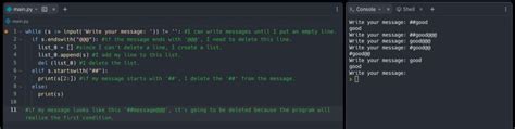 Tatiana Solomatina On Linkedin Python Pythonprogramming Beginner