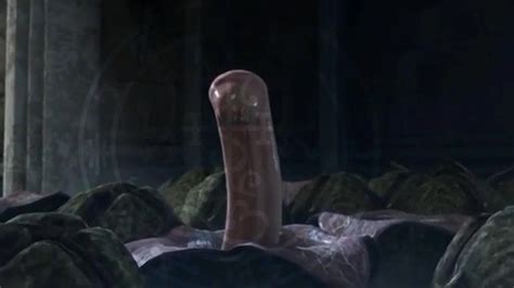 Hail Satan Gay Satanic Ritual To Asmodeus Part…