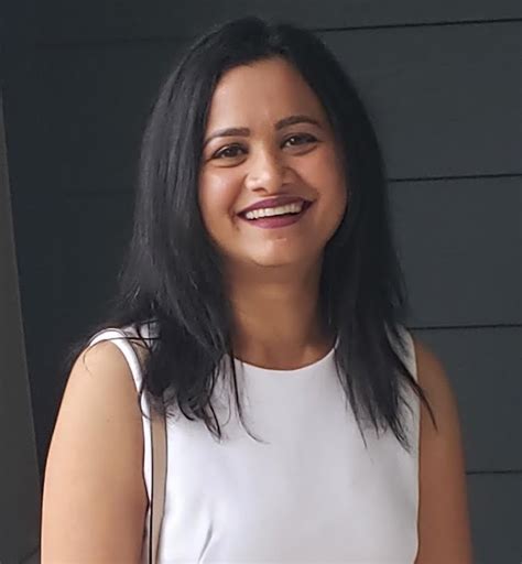 Dr Divy Patel Cu Smile Dental Care