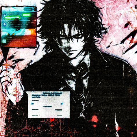 тёмный принц — слушать онлайн бесплатно на Яндекс Музыке в хорошем качестве