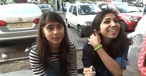 Heres What Young Women Really Think About Masturbating