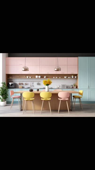 Bahaa Eddine Kheir Posted On Linkedin