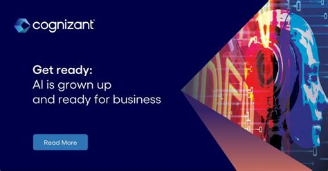 How To Boost Ai Adoption In The U S Sajan Thomas Abraham Posted On The Topic Linkedin