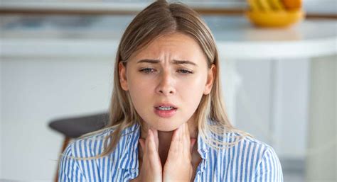 Why Is Hyperthyroidism Worse At Night