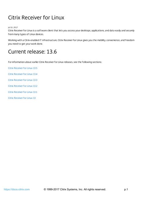 Cisco Receiver Linux Jawersail