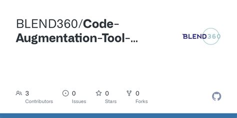 Code Augmentation Tool Using Agentic Ai Systemsreadmemd At Main