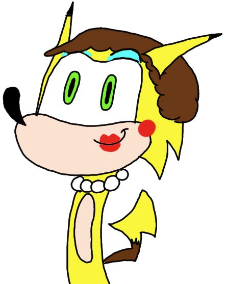 File Tomchu Png CWCki