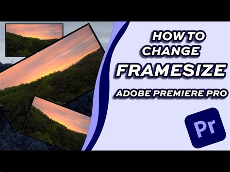 How To Change Frame Size Of Captions In Premiere Pro Infoupdate Org