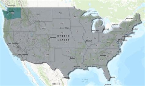 Allow Users To Edit Data Directly In A Table In Experience Builder Geospatial Training Services