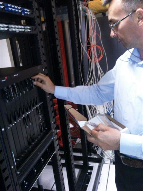 Dunder Data Want To Convert All Multilevel Index Levels To Dataframe Columns And Rename Them