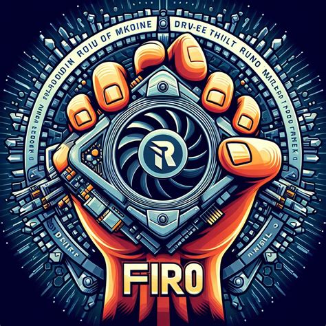 Lets Unleash Firos Potential On Twitter General The Firo Forum