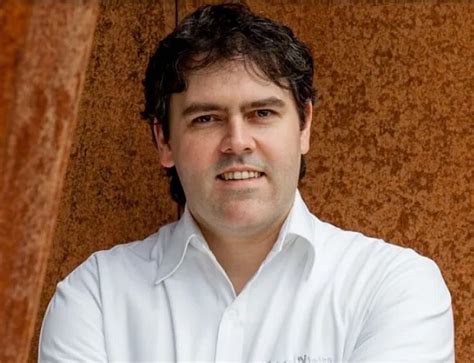 Le Décès Du Chef étoilé Serge Veira