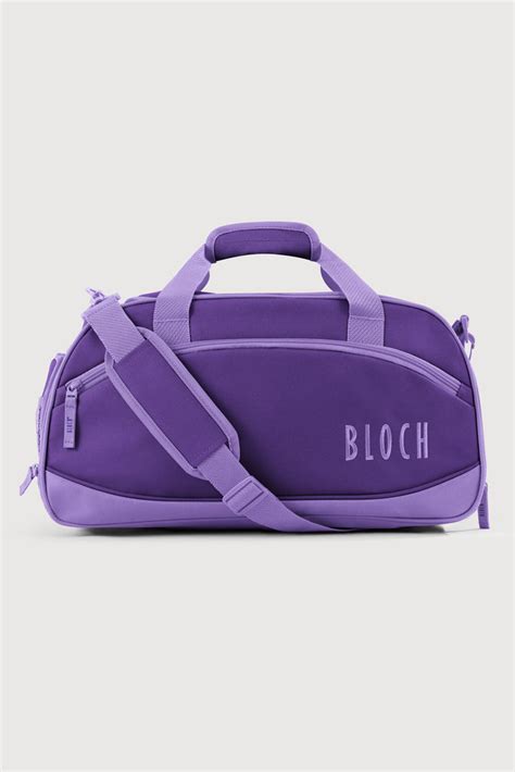 Dance Bags Dancing Bags Shop Online With Bloch Bloch Australia