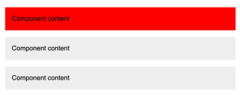 Overcoming Styling Frustrations Caused By Astro Islands And Slots