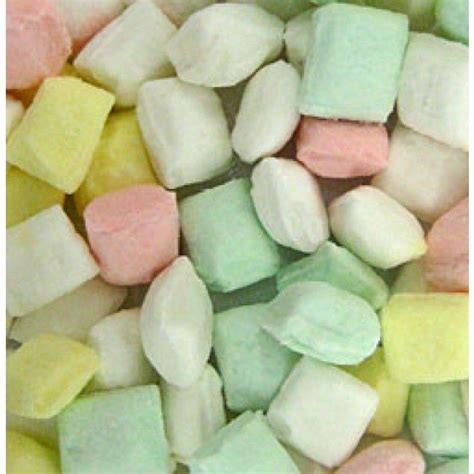 108 Best Images About Candy Mints On Pinterest Homemade Cream Cheese Mints And Pastel