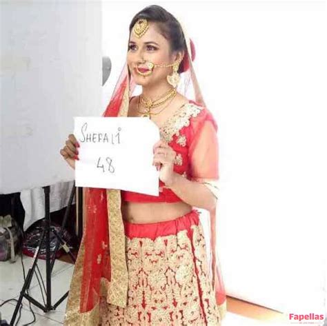 Muskaan Agarwal Aka Muskuagarwal Nude Leaks Fapellas