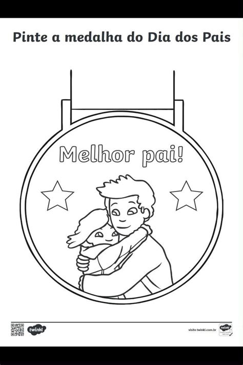 Desenhos De Dia Dos Pais Para Pintar Vídeo Dia Dos Pais Desenho