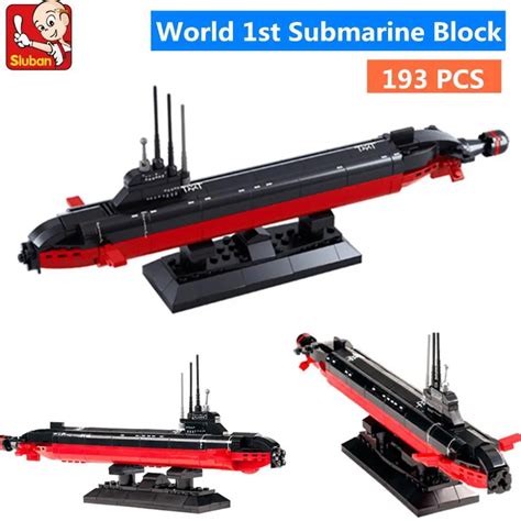 Model Builder Nuke Sharingfas