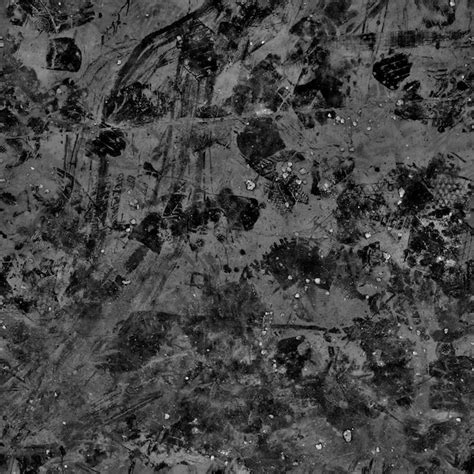 Premium Photo Bump Map Texture Concrete Dirty Seamless Bump Dirty Texture