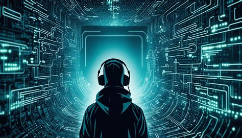 Navigating Chat GPT Security Risks Concerns