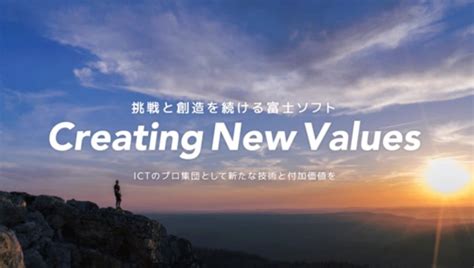 シンプルさがちょうどいい。日報・週報の管理に2年以上qiita Teamを使い続けている理由とは？ Qiita Team 社内向け情報