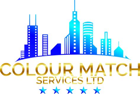Contact Us Today Colour Match Services Ltd Contact Us Today Colour Match Services Ltd