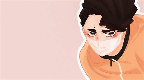 Dailyhaikyuu