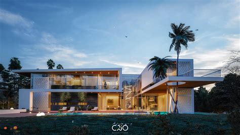 Crear Grandes Renders Con Lumion Con Estos 5 Consejos