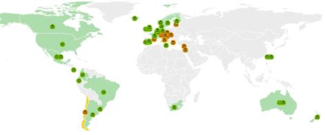 During Pride Month A Look At Lgbt Rights Human Rights Watch