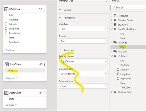 Dynamic M Query Bind To Parameter Not Available Microsoft Fabric