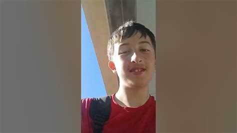 Darryll L Plays Youtube