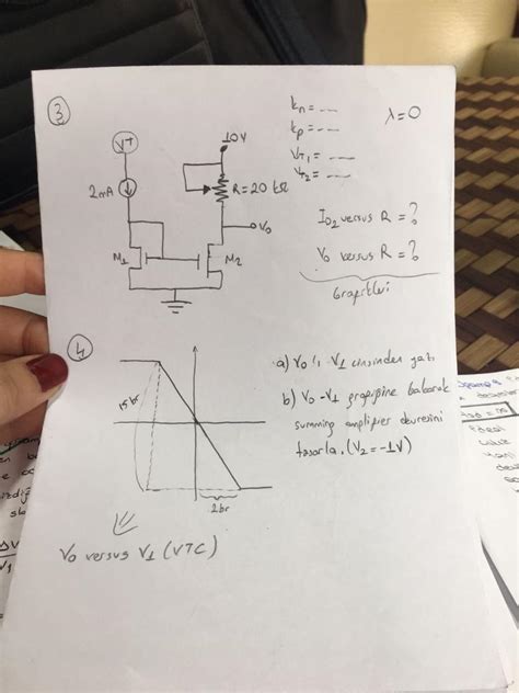 for3 id2 versus r we want graphs v0 versus r