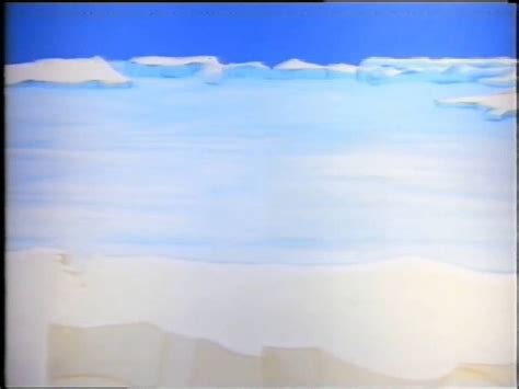 Pingu Intro Background 1986 By Lorenaelizabeth7 On Deviantart