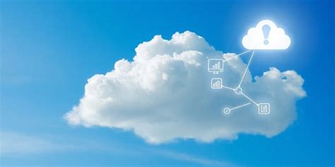Est Aws Cloud Developer For Small Businessesjpeg