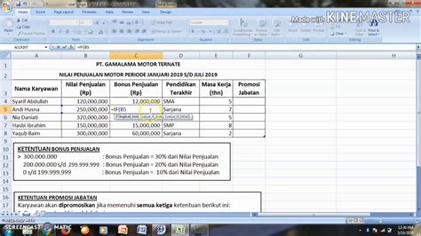 Rumus Harga Satuan Di Excel Microsoft Excel Hot Sex Picture