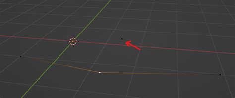 109236 Regression Split Edges Node Skips Loose Edges Blender Blender Projects