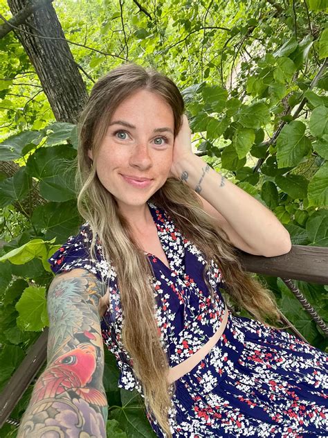 Feel Like I Never Show My Face On Socials 😅today I Was Feeling Festive