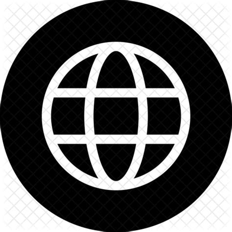 Round Icon Png 245098 Free Icons Library