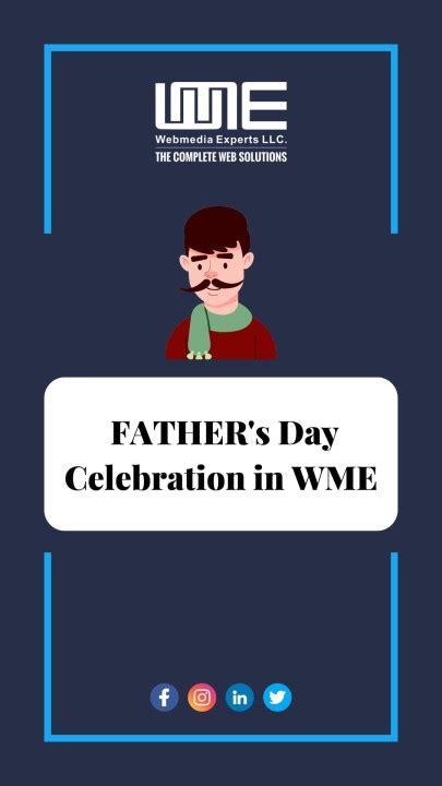 Webmedia Experts Llc On Linkedin Webmediaexperts Webdevelopment Workculture Appreciationposts