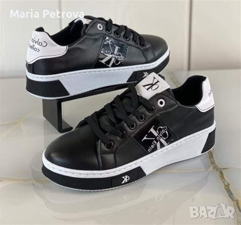 Дамски сникърс в Маратонки в гр. София - ID38692285 — Bazar.bg