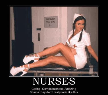 Sexy Male Nurse Quotes QuotesGram