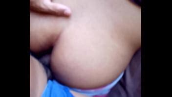 Cogiendo Con El Vecino Xvideos Com