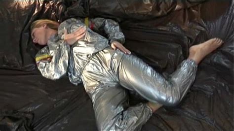 Sauna Suit Xxx Mobile Porno Videos And Movies Iporntvnet