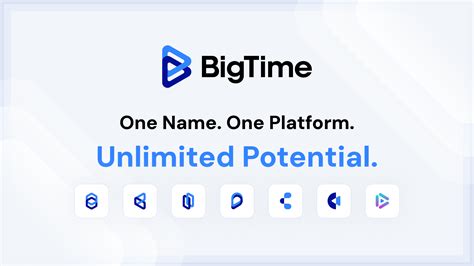 How To Calculate Schedule Variance Formula And Example
