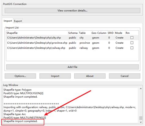 空间数据库学习（一）—— Postgis 简单空间查询create Extension Postgis Csdn博客