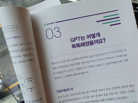 북리뷰 『인공지능 전문가가 알려 주는 챗gpt로 대화하는 기술』 딥러닝 개념부터 프롬프트 작성 Bing Ai 이미지 생성까지 한빛미디어