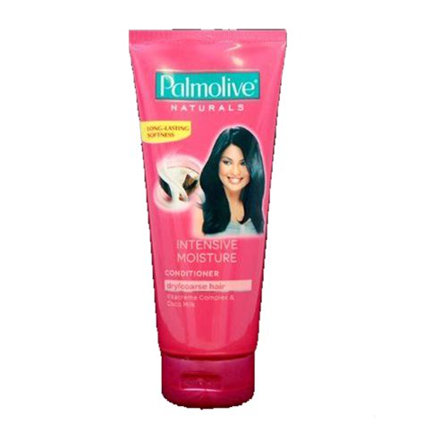 PALM COND INT MOIST 180ML MH Online Fiji S Ultimate Online Shopping