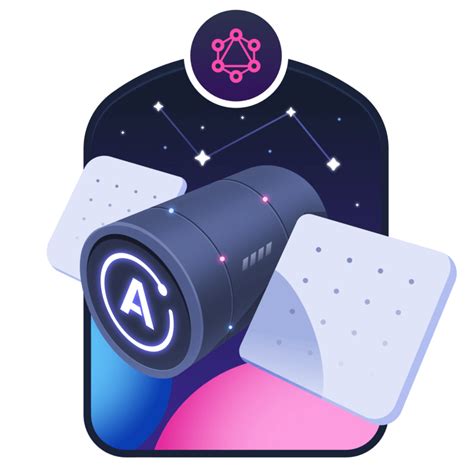 Expert Led Courses For Front End Web Developers