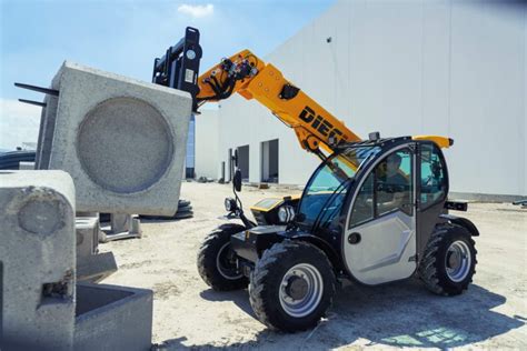 About Us Dieci Australia