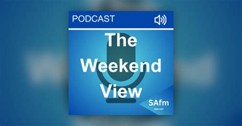 Does Lobola Mean You Are Married What Are The Requirements For A Valid